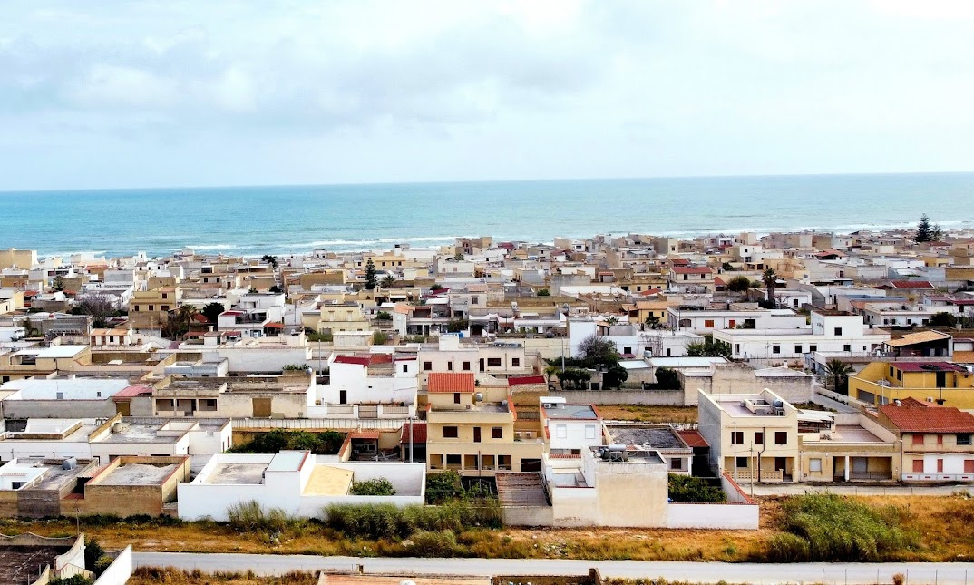 Scheda Tre Fontane - Tornei Cup Summer Lazio - 2024-25 - Tuttocampo.it