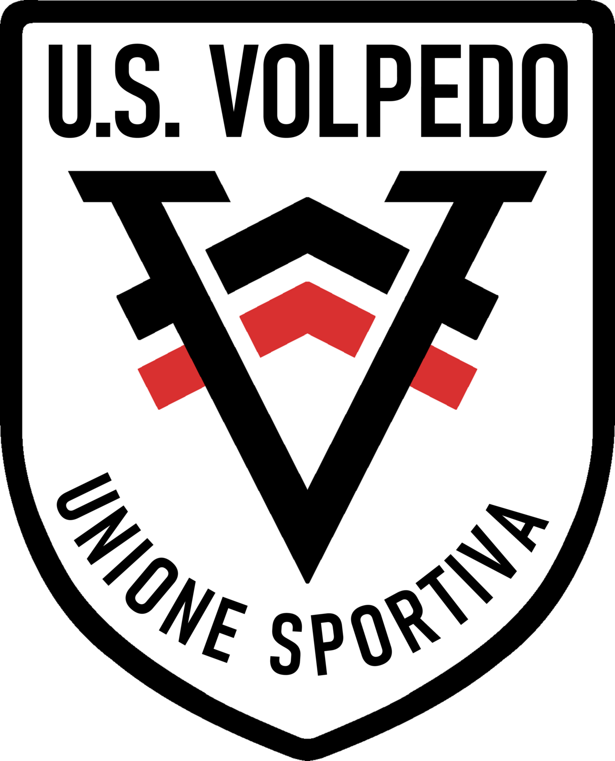 Scheda Volpedo - Terza Categoria Alessandria - Girone B Piemonte