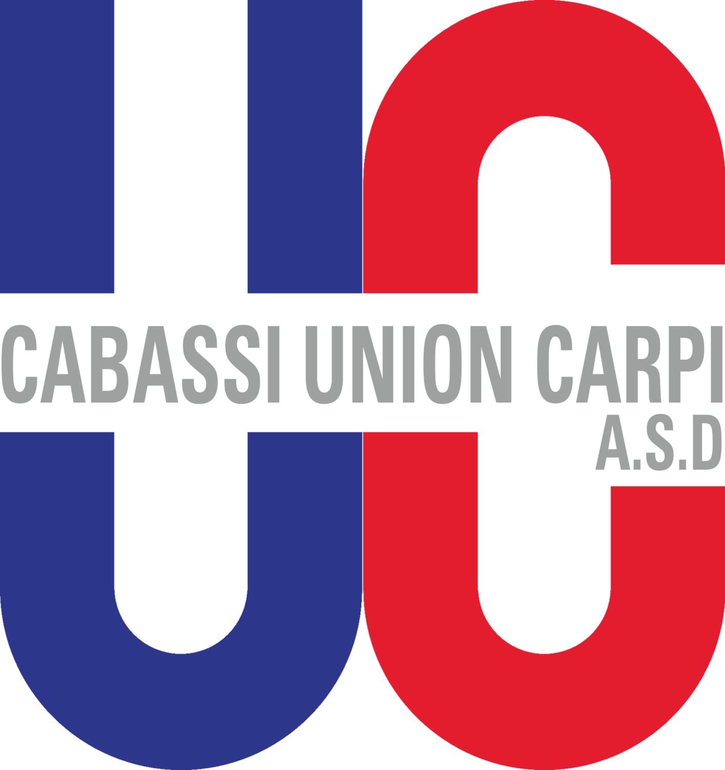 Scheda Cabassi Union Carpi - Terza Categoria Modena - Girone B Emilia ...