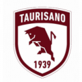 Scheda Taurisano 1939 - Promozione Girone B Puglia - 2024-25