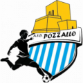 Scheda Pozzallo - Prima Categoria Girone F Sicilia - Tuttocampo.it