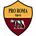 Calendario Pro Roma Calcio - Allievi Regionali U17 Girone E Lazio