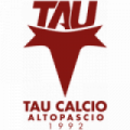 Rosa Tau Calcio Altopascio - Giovanissimi Regionali U14 Fascia B Girone ...