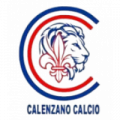 Staff Calenzano Calcio - Prima Categoria Girone C Toscana