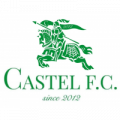 Calendario Castel Fc C7 - Amatori UISP Calcio a 7 Parma - Categoria 2 ...