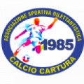 Calendario Cartura - Giovanissimi Provinciali U15 Padova - 2°Fase ...