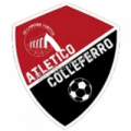 Scheda Atletico Colleferro 2.0 - Calcio a 5 Dilettanti Serie D Roma ...