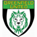 Calendario Greenfield United - Amatori FIGC Calcio a 11 Latina - Girone ...