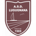 Scheda Lugugnana - Seconda Categoria Girone O Veneto - Venezia