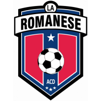 2023-24 - La Romanese vs Chivasso Calcio - Terza Categoria Ivrea ...