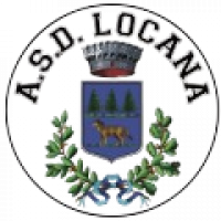 Scheda Locana Calcio - Terza Categoria Ivrea - Girone A Piemonte