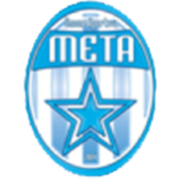 Meta U14 vs Caravaggio Svaef U14 - Giovanissimi Provinciali U14 Napoli ...