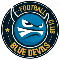 2024-25 - Blue Devils U16 vs Città Di Fisciano U16 - Tornei PlayOff ...