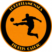 2023-24 - Re Ale Calcio vs Torbellamonaca Fidelis - Seconda Categoria ...