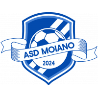 2024-25 - Moiano vs Alba Durazzano - Terza Categoria Benevento - Girone ...