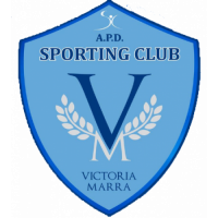 2024-25 - Soccer Academy Belsito U14 vs S.C. Victoria Marra U14 ...