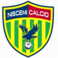 2023-24 - Santa Maria vs Katane Soccer - Allievi Regionali U17 Girone D ...