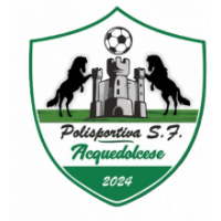 2024-25 - Orlandina Calcio vs San Fratello Acquedolcese - Juniores ...