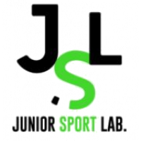 Calendario JSL Junior Sport Lab. - Giovanissimi Regionali U15 Girone C ...