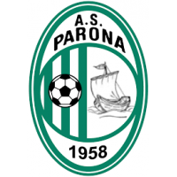 Calendario Parona - Giovanissimi Provinciali U15 Verona - Girone D Veneto