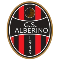 Calendario Alberino - Calcio a 5 Serie C1 Girone Unico Toscana