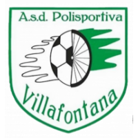 News Villafontana - Amatori UISP Calcio a 11 Master Bologna - Girone B ...