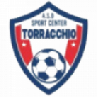 2024-25 - Sport Center Torracchio vs Casteldaccia - Giovanissimi ...