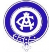 Staff U.d. Scaffanatese - Tornei BUON COPPA Toscana - Tuttocampo.it