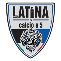 2023-24 - Club Latina Calcio A 5 vs Forte Colleferro - Calcio a 5 ...