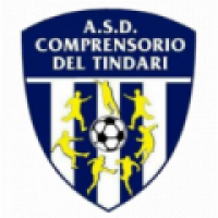 2024-25 - Comprensorio Del Tindari vs JSL Junior Sport Lab ...