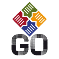 2024-25 - Aviglianese vs Go Sport Grugliasco - Allievi Provinciali U17 ...