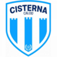 Scheda Cisterna Calcio - Allievi Regionali U16 Regionali - Girone E ...