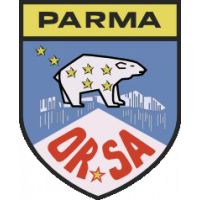 Scheda Orsa - Amatori CSI Calcio a 11 Parma - Allievi Girone A Emilia ...