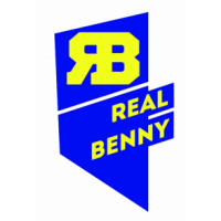 2024-25 - Real Benny vs Pol. Rapid Torino - Amatori CSI Calcio a 11 ...