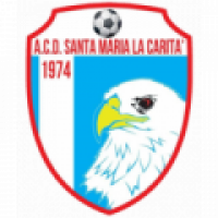 2023-24 - Blue Devils U16 vs Santa Maria La Carità U16 - Allievi ...