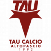 Rosa Tau Calcio Altopascio - Giovanissimi Regionali U14 Fascia B Girone ...