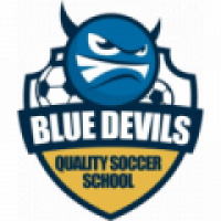 2024-25 - Cardito Calcio U14 vs Blue Devils Sq. B U14 - Giovanissimi ...