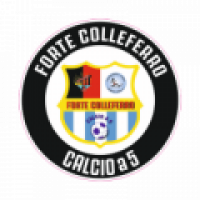 2023-24 - Club Latina Calcio A 5 vs Forte Colleferro - Calcio a 5 ...