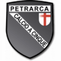 Scheda Vinumitaly Petrarca Sq. B - Calcio a 5 Serie C2 Girone A Veneto ...