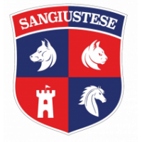 2023-24 - Chivasso Calcio vs Sangiustese - Terza Categoria Ivrea ...