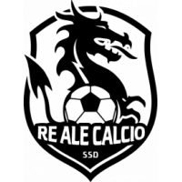 2023-24 - Re Ale Calcio vs Torbellamonaca Fidelis - Seconda Categoria ...