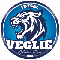 2024-25 - Futsal Veglie Salvatore Russo vs Dream Team Palo del Colle ...