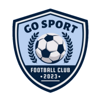 2024-25 - Villa Latina 2.0 vs Go Sport - Terza Categoria Frosinone ...