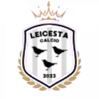 News Leicesta Calcio - Amatori CSI Calcio a 11 Open Torino - Girone Unico Piemonte - 2023-24