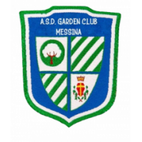 2023-24 - Garden Club vs GSC Naxos 1981 - Allievi Provinciali U17 ...