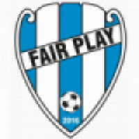 2023-24 - GSC Naxos 1981 vs Fair Play Messina - Allievi Provinciali U17 ...