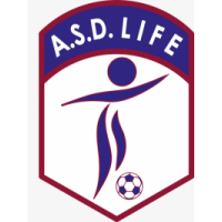 Life vs San Gaspare Ca5 - Amatori CSI Calcio a 5 Roma - Allievi Lazio ...