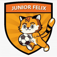 2023-24 - Maria SS.Mediatrice vs Felix Junior Giaguaro - Amatori CSI ...