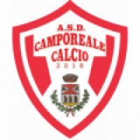 Calendario Camporeale Calcio 2018 - Tornei Campionato Interprovinciale ...