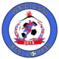 2024-25 - Meridiana Etna Soccer vs Modica Airone Sq. B - Allievi ...